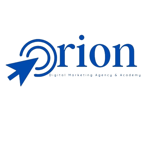 Digital Marketing Academy in Edappal | Orion Digital Academy
